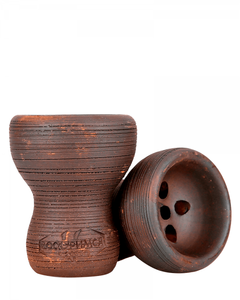 Voskurimsya Mumiya - Planeta Shisha