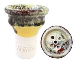 ATH Tradi Vintage Miel - Planeta Shisha