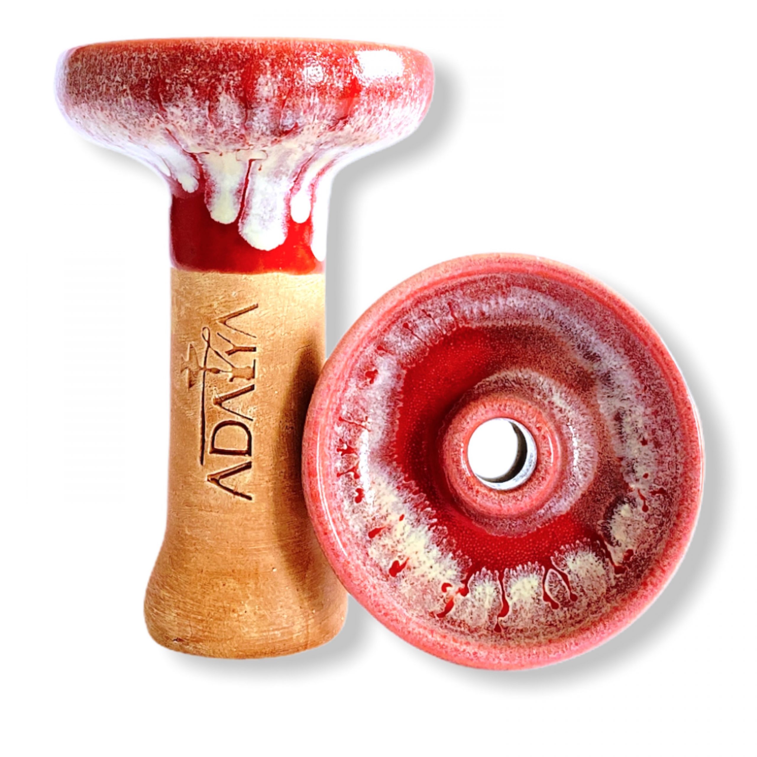 ATH Oblk Phunnel Roja - Planeta Shisha